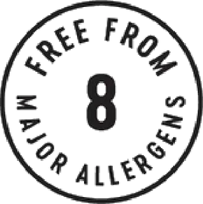 Jackfruit Chews – Amazi Foods